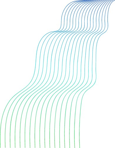 Waterfall Symbol Vector Images (over 3,800)