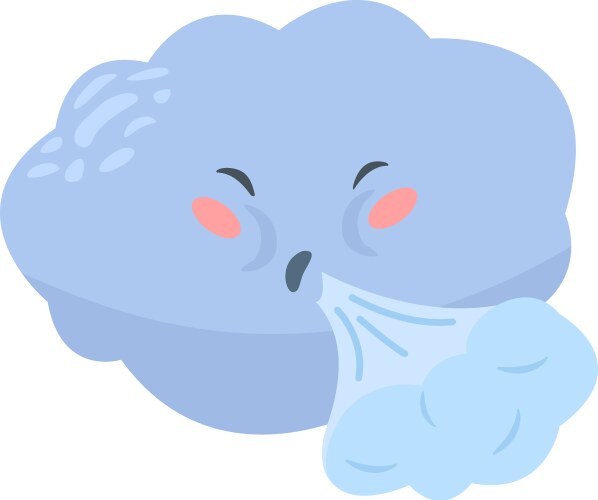 Cartoon Cold Weather Vector Images (over 16,000)