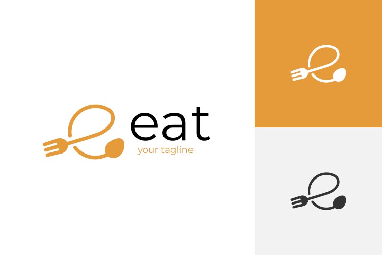 Logo Canteen Symbol Vector Images (over 1,800)