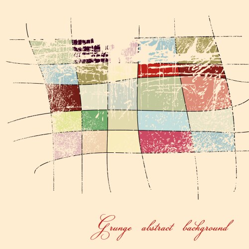 Dripping Square Vector Images (over 6,500)