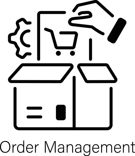 Order Vector Images (over 210,000)