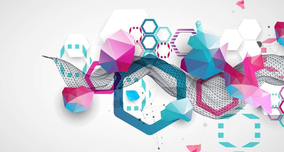 Moving Wallpaper Vector Images (over 10,000)