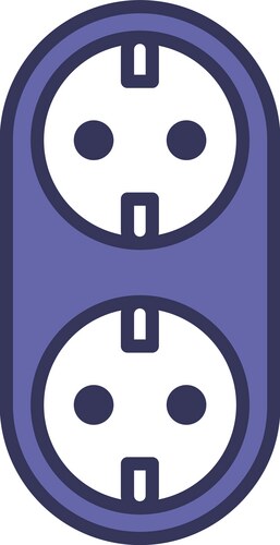 Splitter Vector Images (over 300)