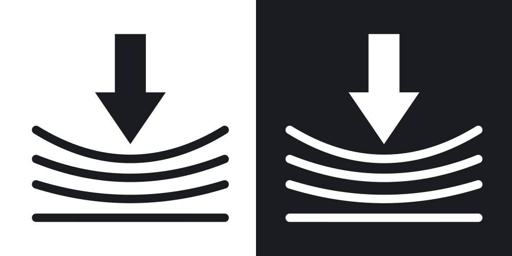 Elastic Force Vector Images (97)