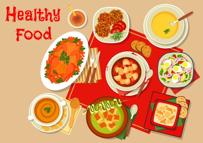 Main Menu Vector Images (over 2,800)
