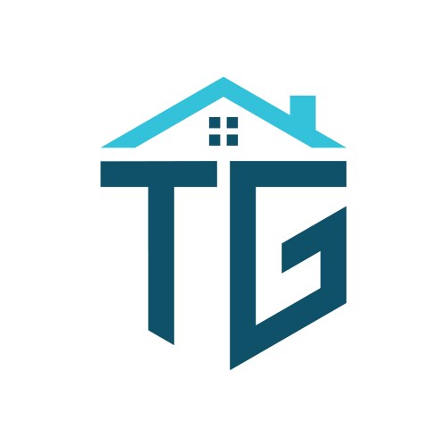 Tg Logo Vector Images (over 2,400)