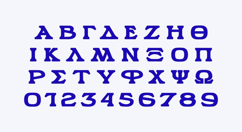 Psi Logo Vector Images (over 3,600)