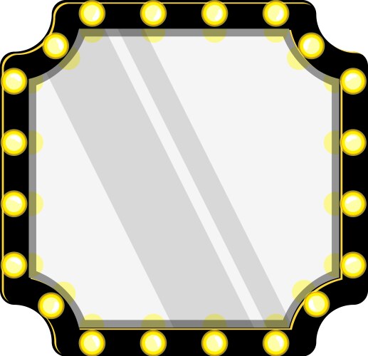 Mirror Cartoon Vector Images (over 15,000)