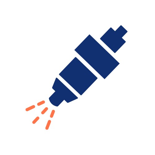 Fuel Vector Images (over 230,000)