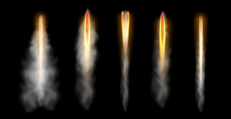 Fire Texture Vector Images (over 26,000)