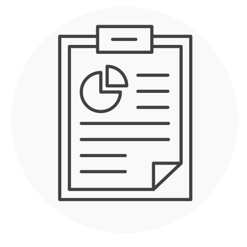 Presentation conclusion Vector Images & Graphics for Commercial Use ...