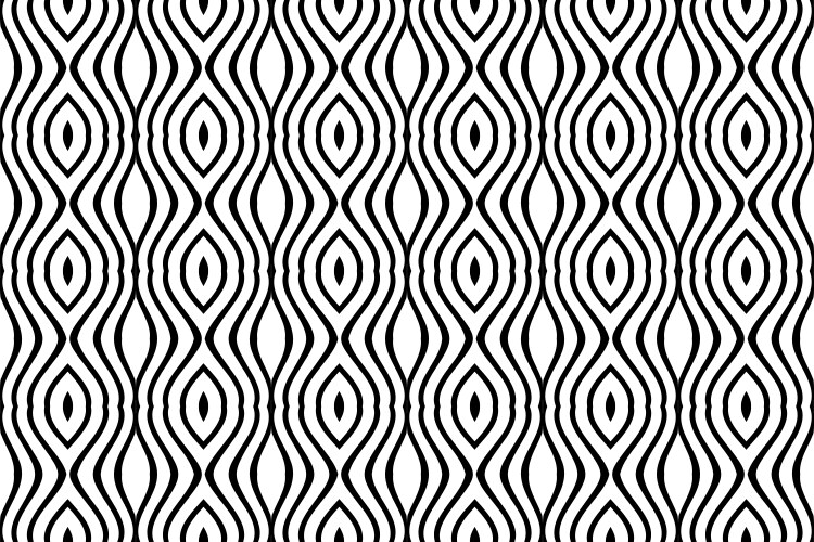 Wavy Lines Vector Images (over 230,000)
