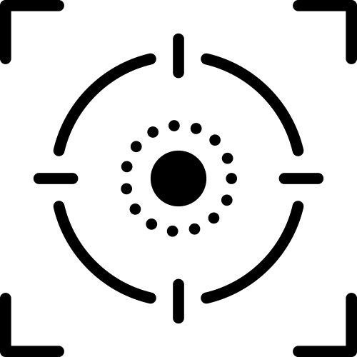 Capture Vector Images (over 44,000)