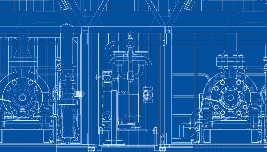 Pump Vector Images (over 100,000)