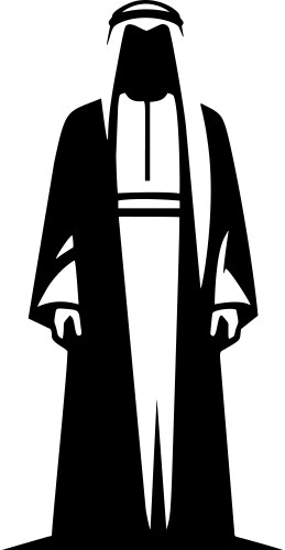 Sheikh Vector Images (over 930)