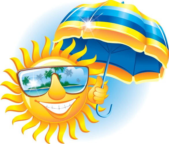 Sun Vector Images (over 830,000)