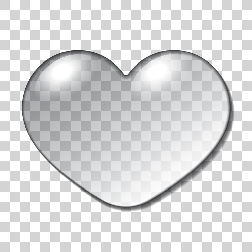 Water Heart Vector Images (over 29,000)