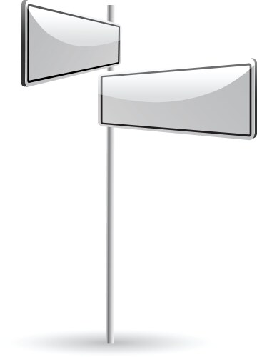 Clear Vector Images (over 270,000)