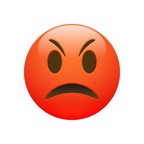 Sad Face Vector Images (over 78,000)