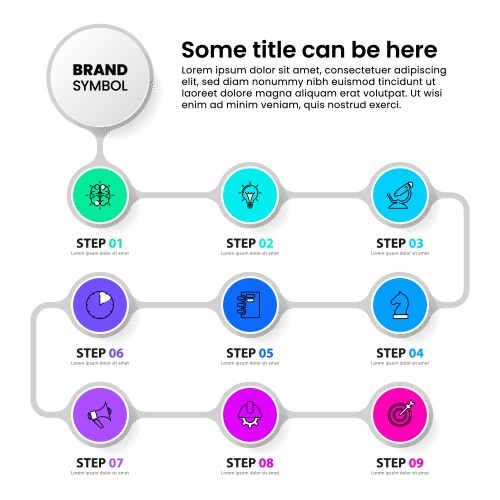 9 Option Vector Images (over 8,200)