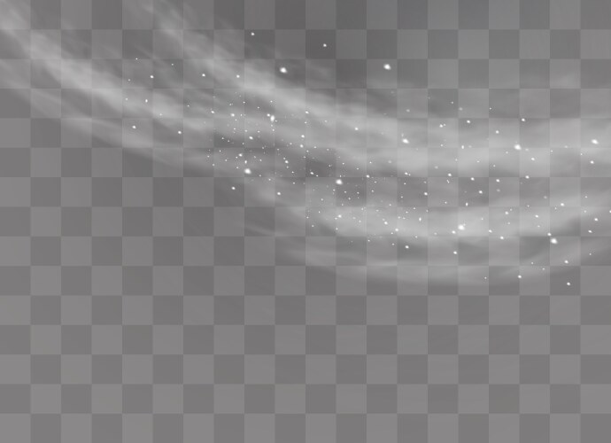 Snow Wind Vector Images (over 21,000)