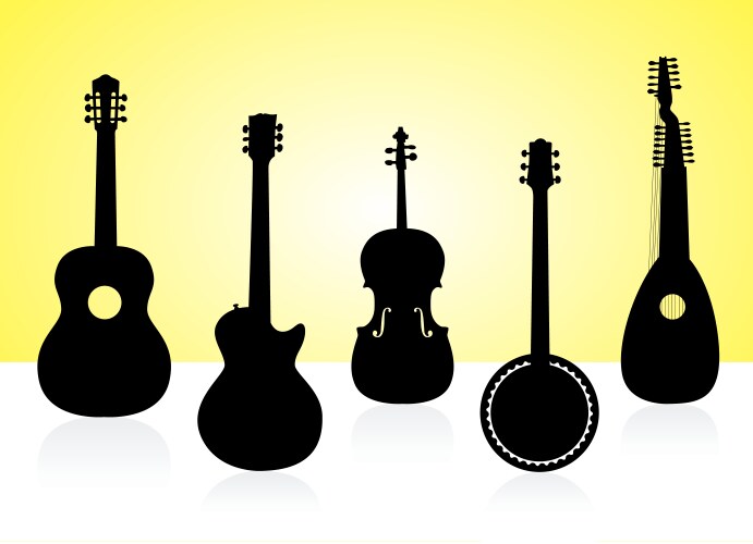 Instruments Vector Images (over 650,000)