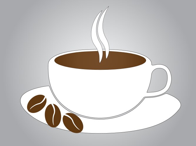 Coffee Cup Vector Images (over 280,000)