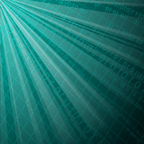 Computer Logo Vector Images (over 260,000)