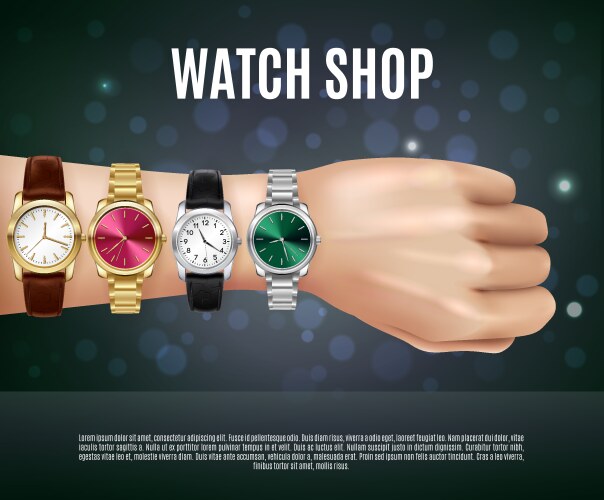 Jewelry Vector Images (over 230,000)