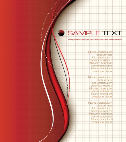 Modern Vector Images (over 10 million)