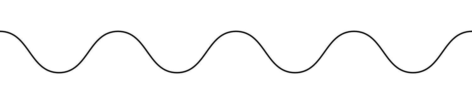 Sine Wave Vector Images (over 4,800)