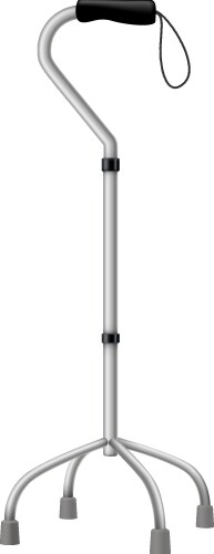 Rehabilitation Vector Images (over 24,000)