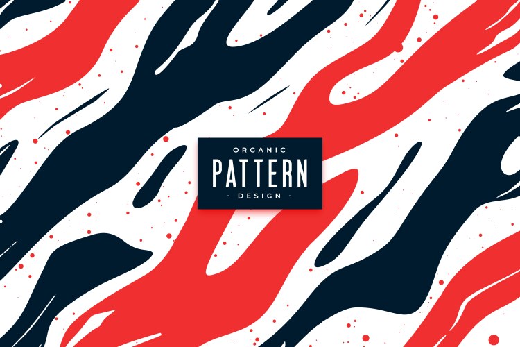 Mesh Fabric Vector Images (over 20,000)