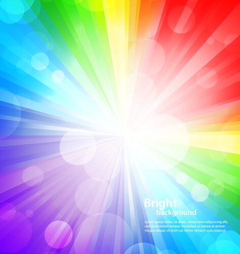 Rainbow Vector Images (over 420,000)