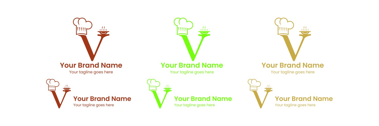 Free Logo Vector Images (over 160,000)