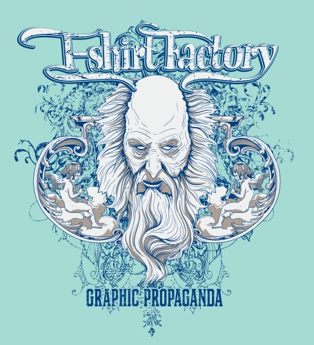 Wisdom Vector Images (over 83,000)