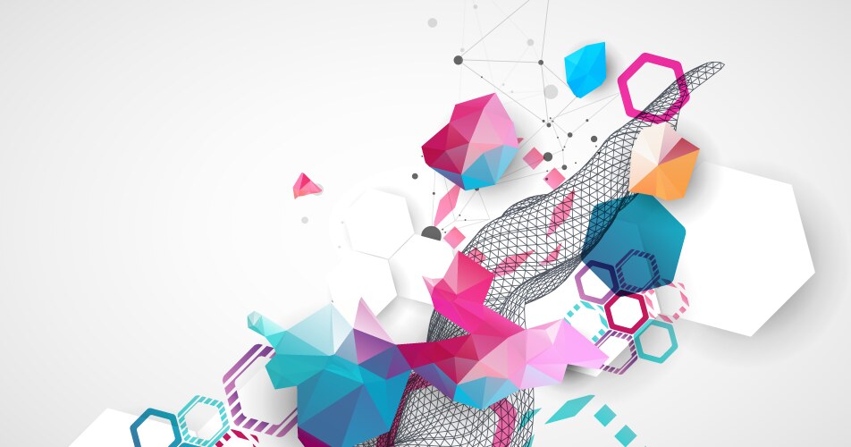 Moving Wallpaper Vector Images (over 10,000)