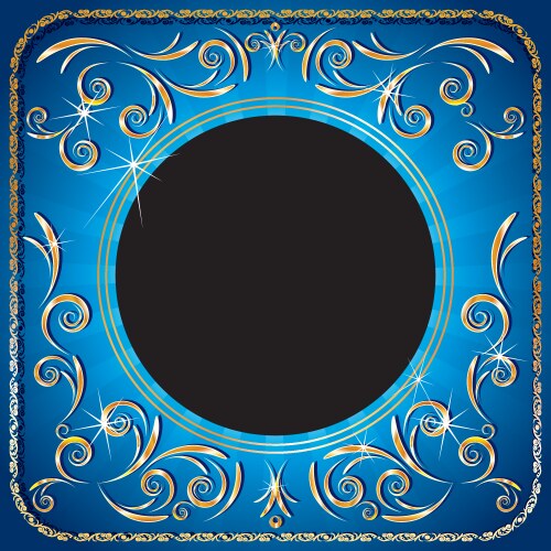 Frame Vector Images (over 2.7 million)