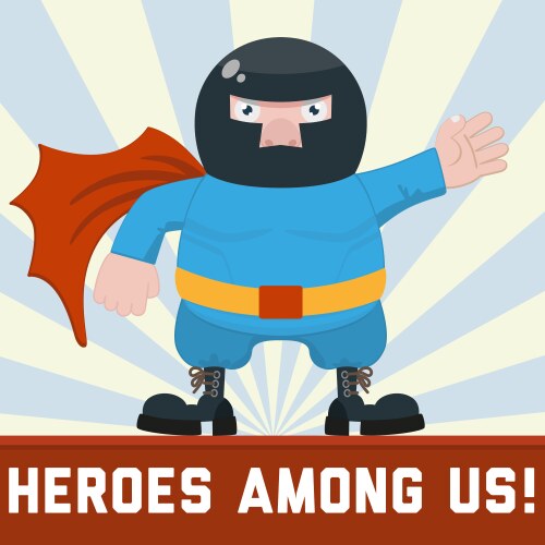 Hero Sign Vector Images (over 33,000)