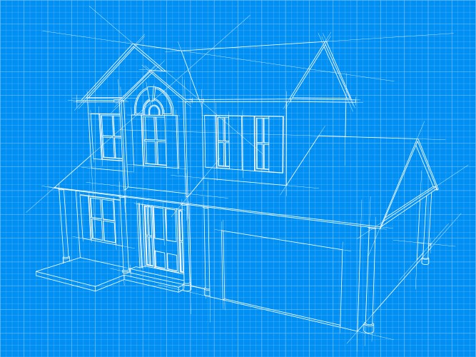 House Vector Images (over 1.5 million)