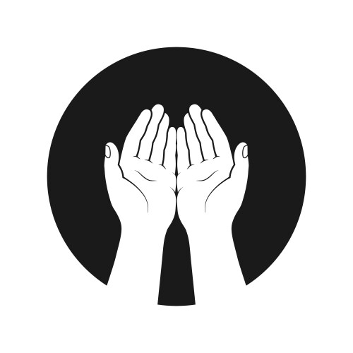 Prayer Vector Images (over 82,000)