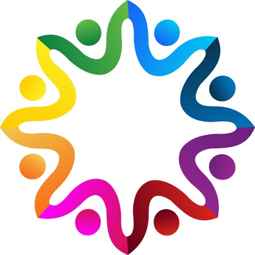 Social Work Logo Vector Images (over 15,000)