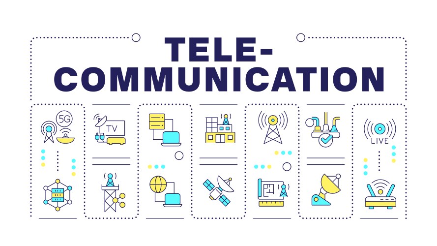 Connect Word Vector Images (over 16,000)