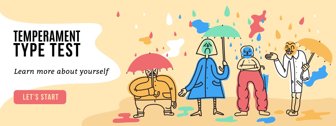 Personality Symbol Traits Vector Images (over 530)