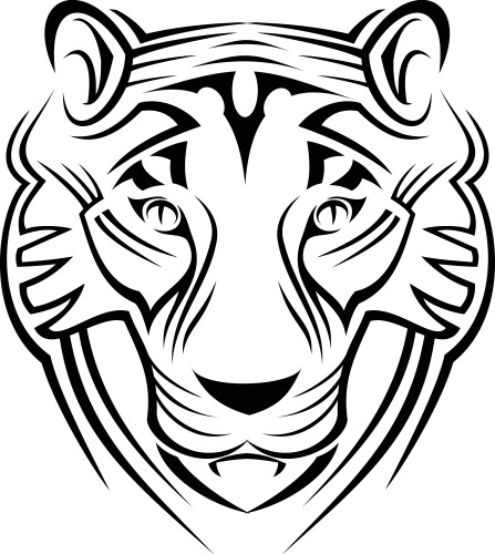Tiger Vector Images (over 79,000)