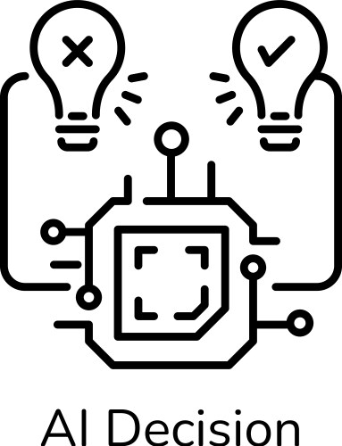 Decision Icon Vector Images (over 69,000)