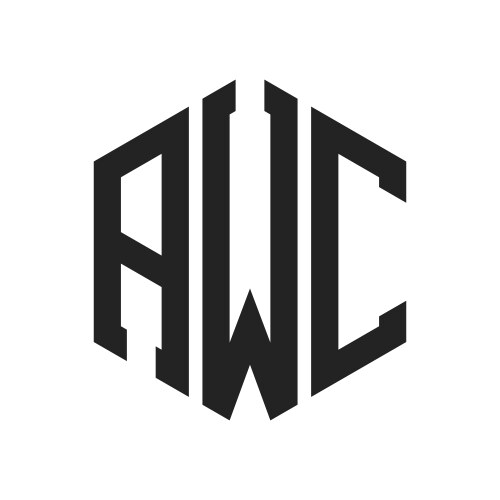 Awc Vector Images (50)
