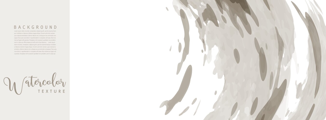 Earth Tone Background Vector Images (over 4,000)
