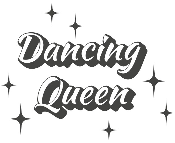 Queen Vector Images (over 100,000)