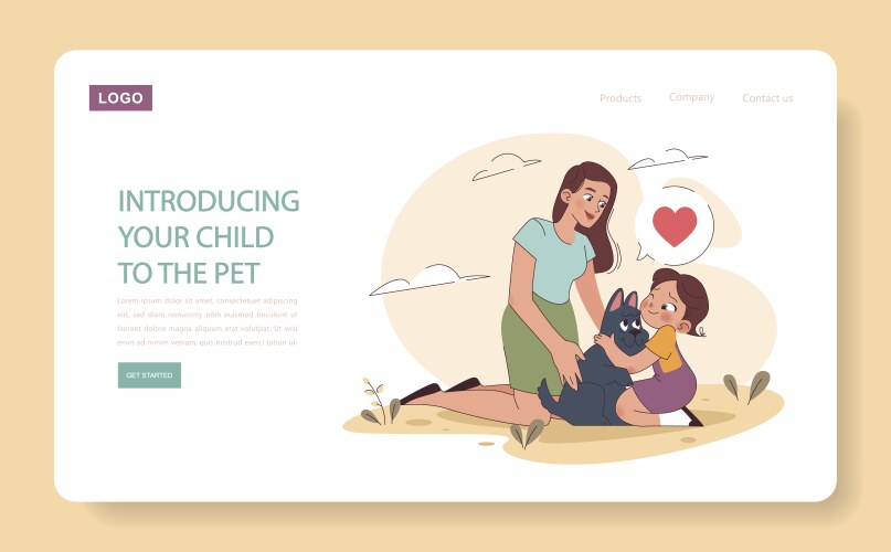 Introduction Vector Images (over 4,800)